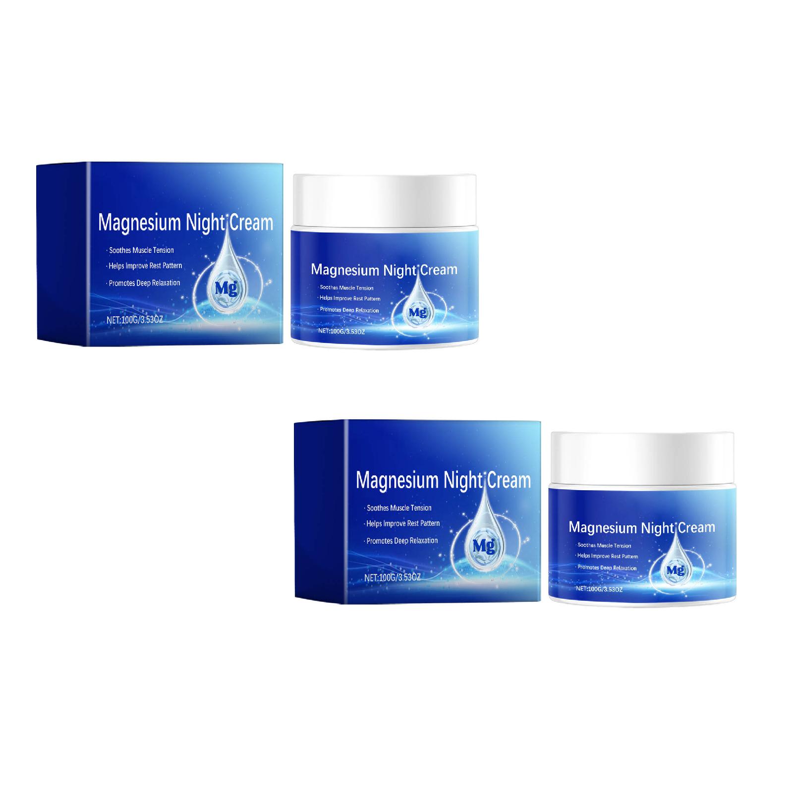 Teen Face Care Make Up Wipe Exfoliating Face Cloth Pimple Bandaid ...