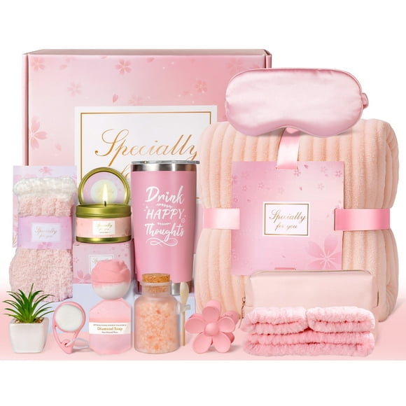 Teen Gift Sets Under