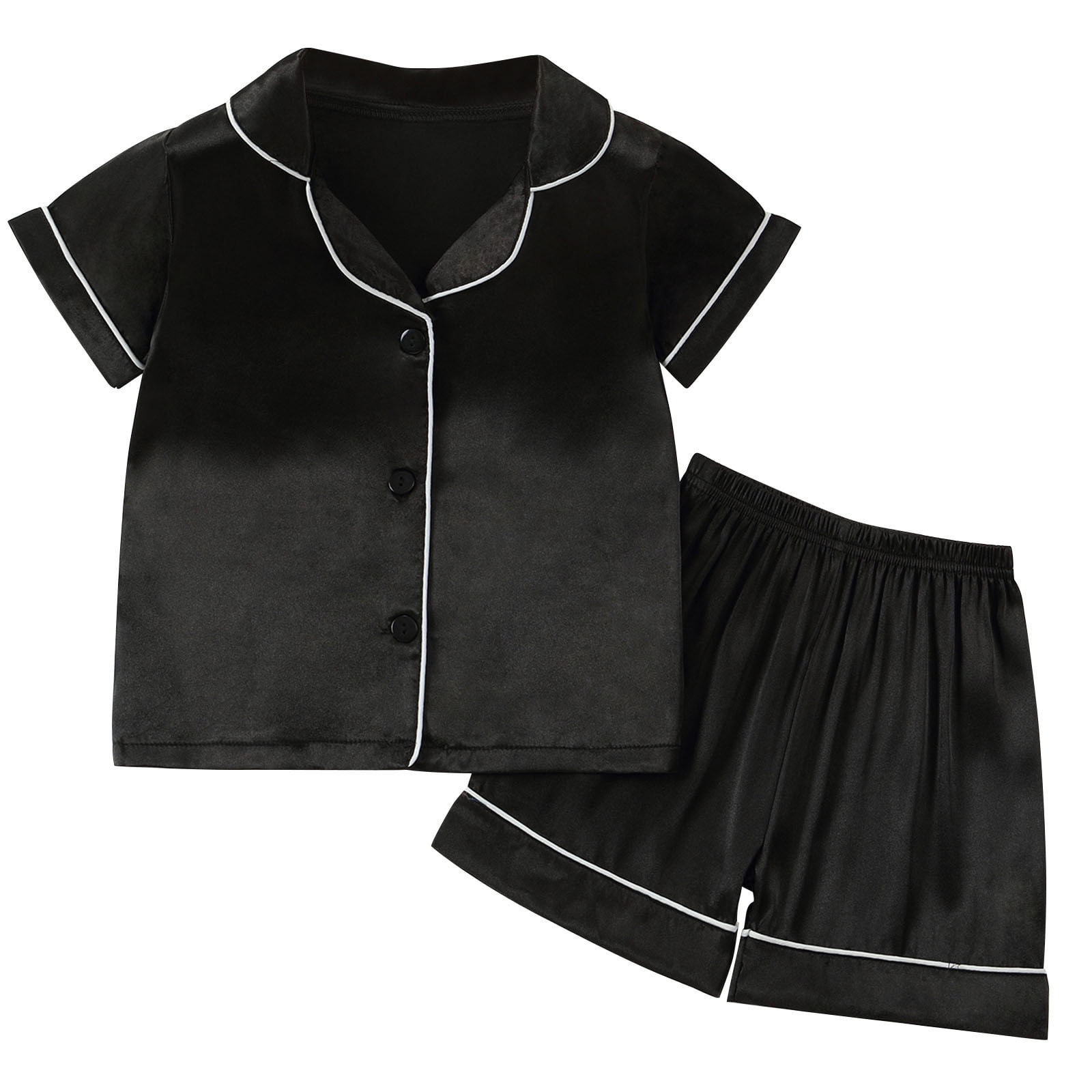Teen Girl Clothes Trendy Girls Matching Sets Girls Spring Outfits Size ...