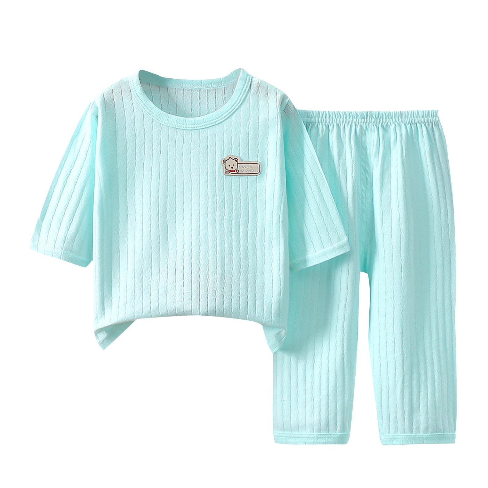 Teen Girl Outfit Clothing Set for Girls 10-12 Girl Clothes 2T Bell ...