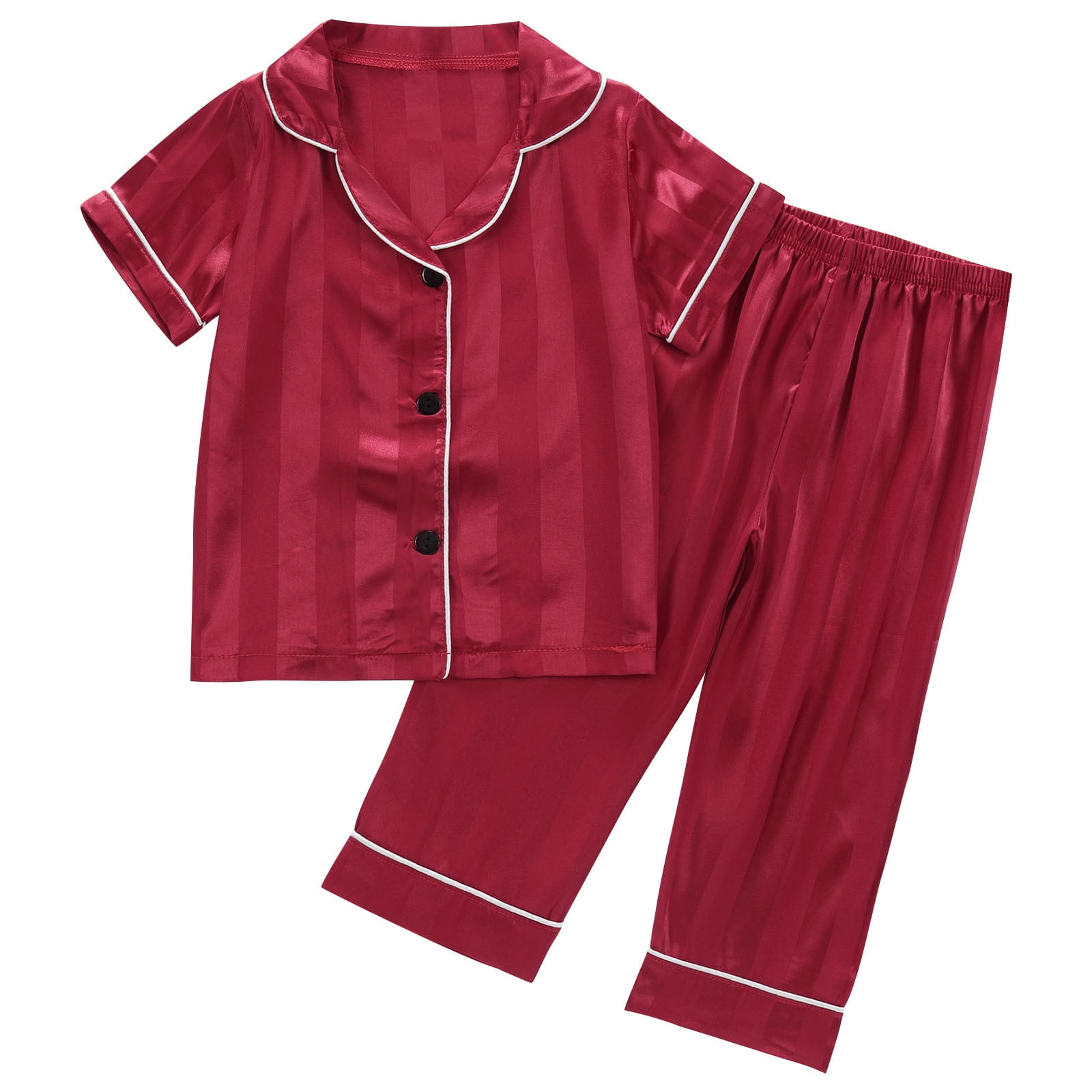 Teen Girl Outfit Clothing Set for Girls 10-12 Girls Outfit Sets Girls ...