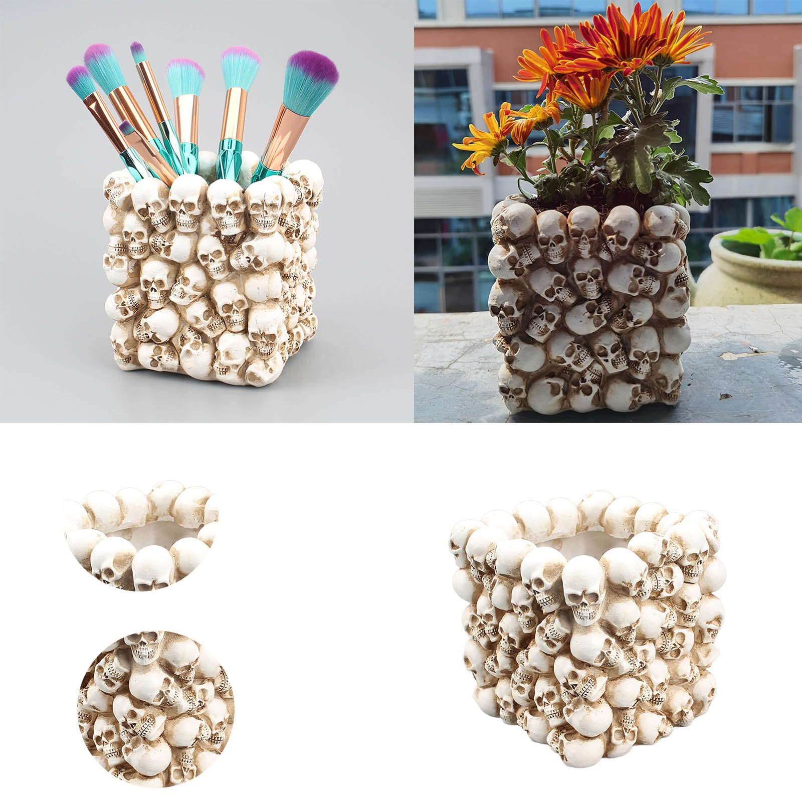 Teen Girl Pencil for High School Fuzzy Pencil Pen Pocket Clip ...