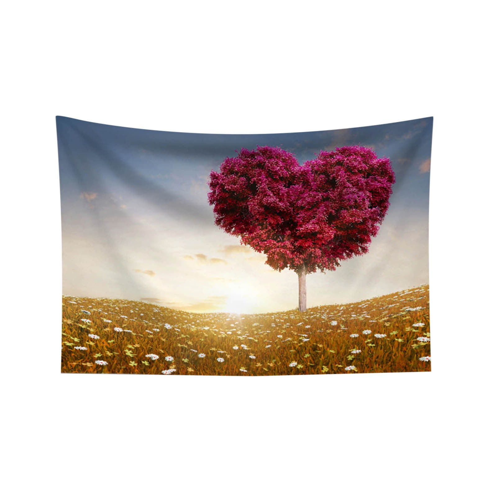 Teen Girl Tapestry Cool Tapestry Mystical Tapestry I Took Her to My ...