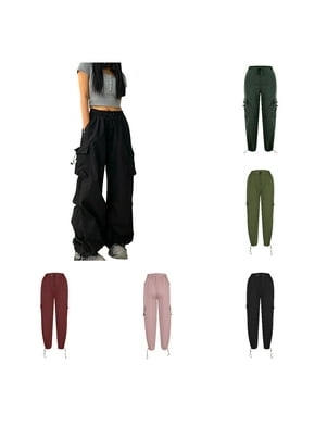 Cargos - Walmart.com