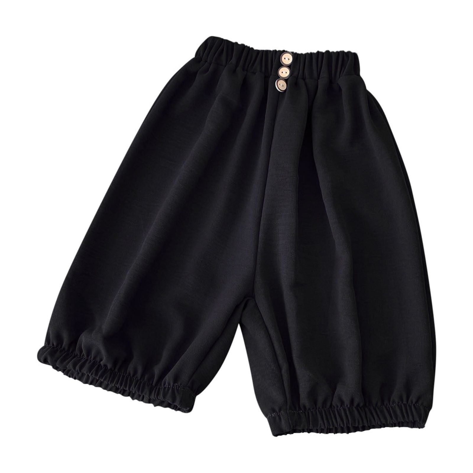 Teen Girls Clothes 9 Year Old Girl Clothes Athletic Wear for Girls Kids ...