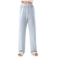 DISNEY Girls Lilo and Stitch Jogger Sweatpants with Minnie Mouse ...