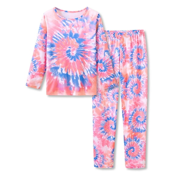 Shop Comfortable Teen Pajamas and Sleepwear Sets for All Ages