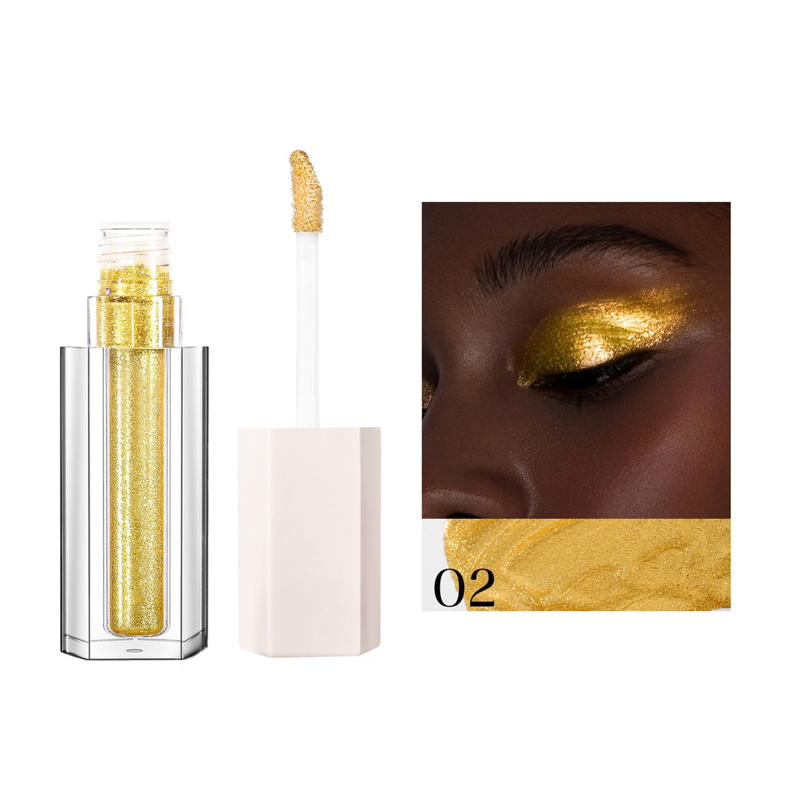 Teen Makeup for Girls Ages 11-14 Wet And Wild Highlighter Star Makeup ...