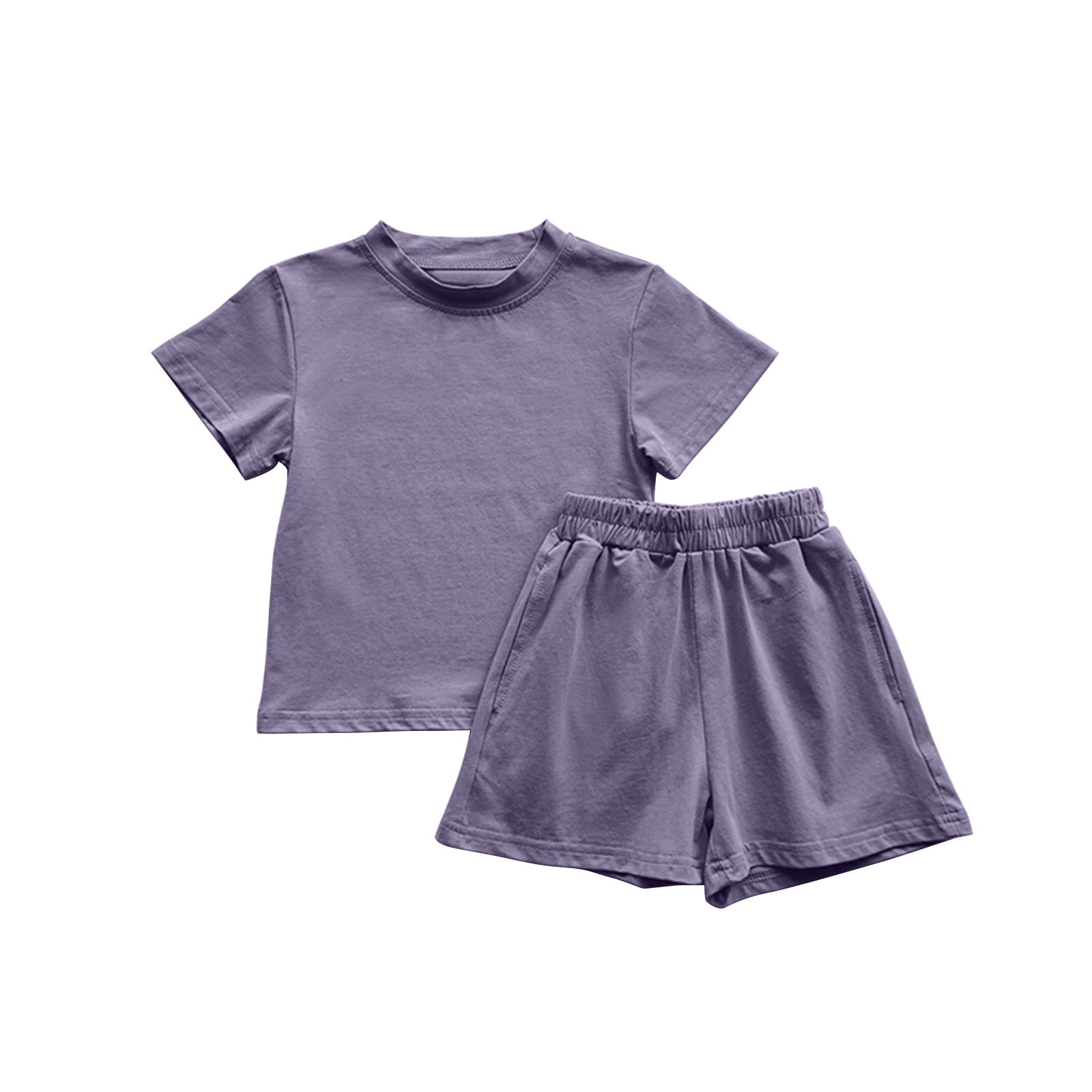 Teen Outfits Girls 2 Piece Outfits Size 14-16 3T Girl Clothes Spring 3T ...