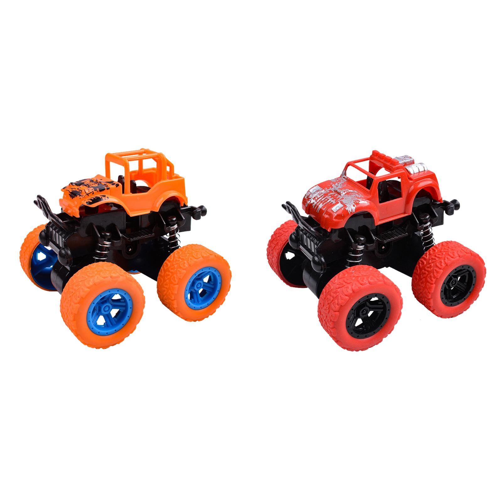 Teen Science Experiments Working Engine Models Kits to Build for Adults ... Teen Science Experiments Working Engine Models Kits to Build for Adults ...