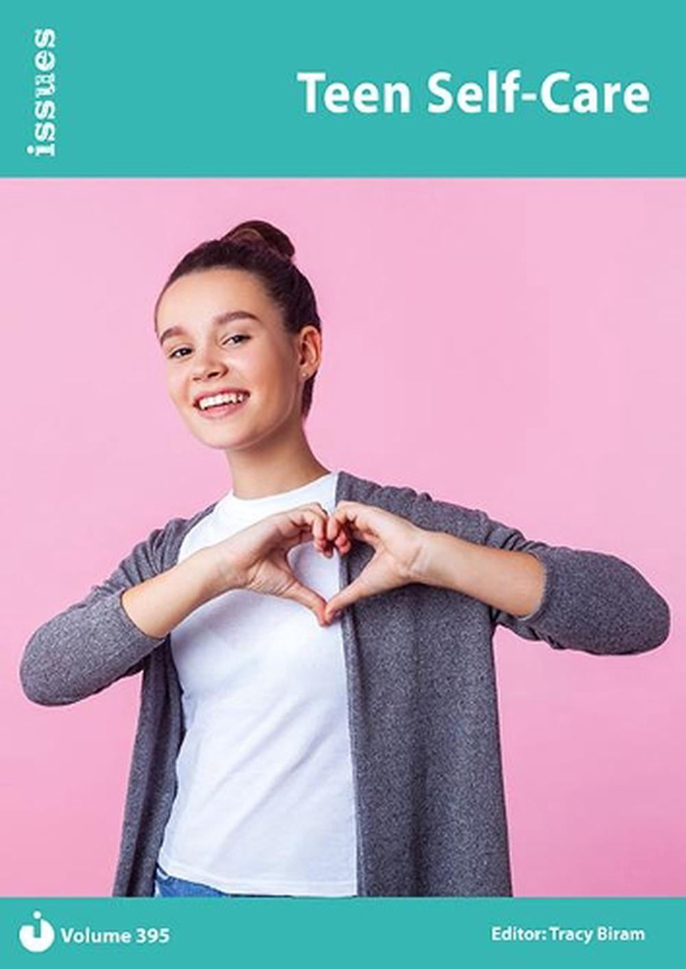 Teen Self-care - Walmart.com
