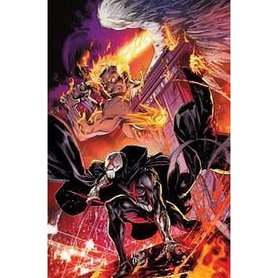 Teen Titans Academy #10 Cvr B Fico Ossio Card Stock Var DC Comics Comic ...