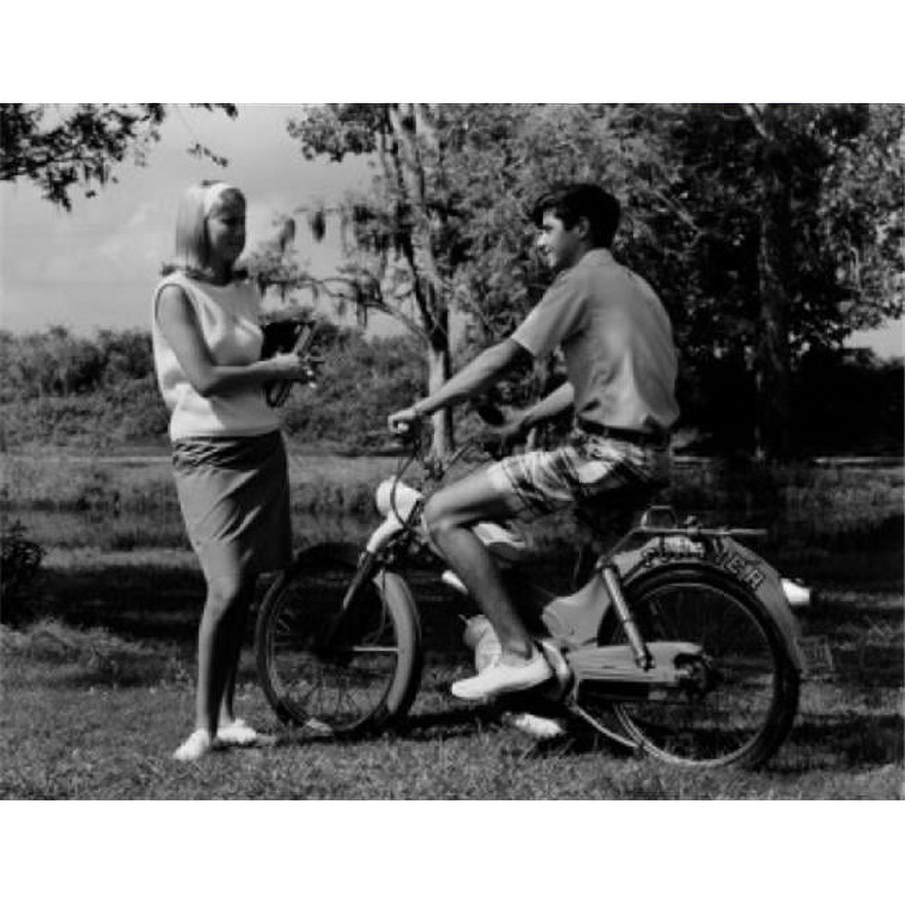 teenage-boy-on-motorbike-talking-to-teenage-girl-poster-print-18-x-24