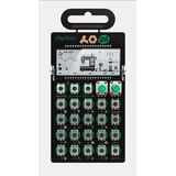 Teenage Engineering PO 12 Rhythm Pocket Operator - Walmart.com