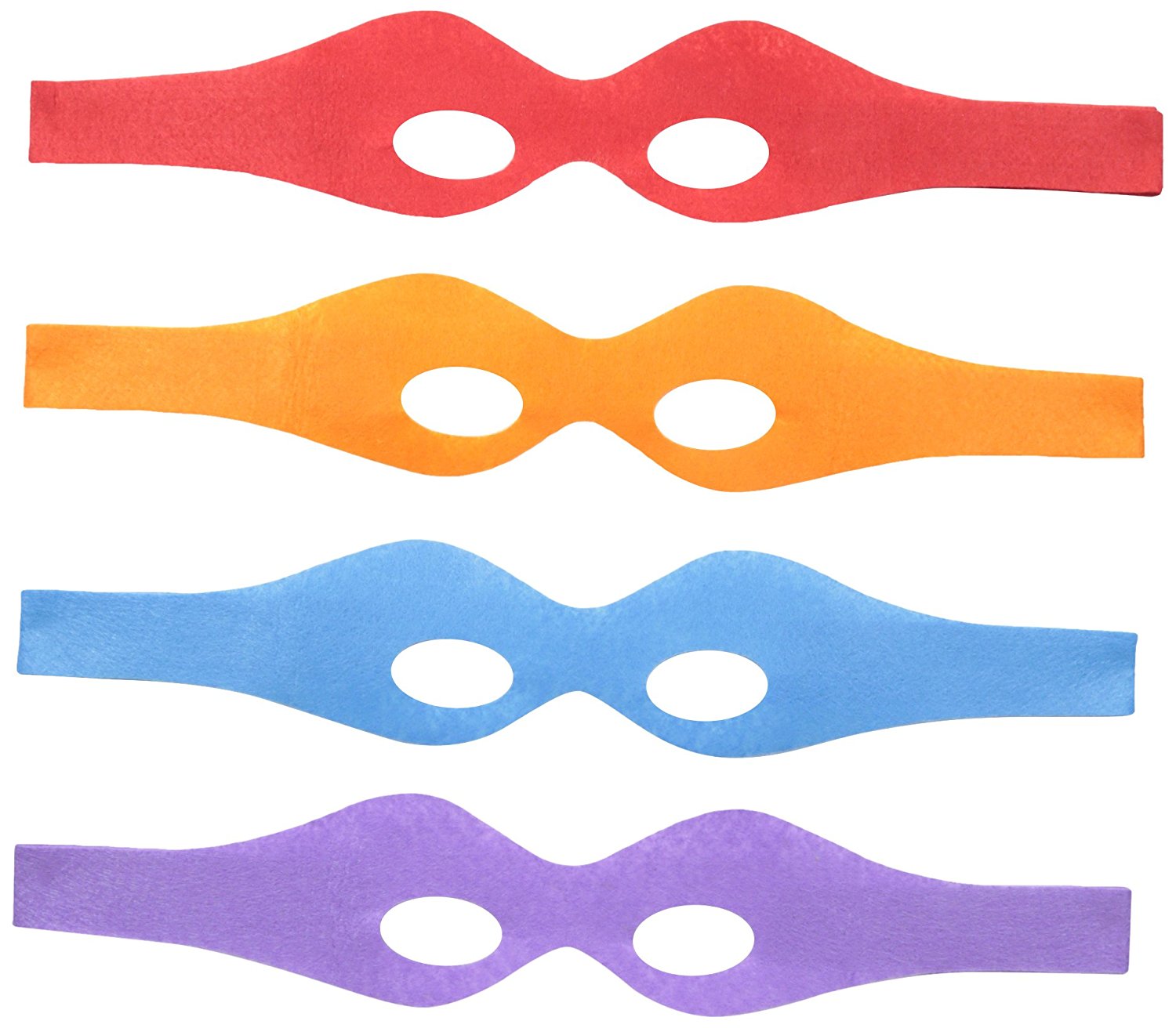 Black Navy Blue Unique Venetian Masquerade Mardi Gras Halloween Prom ...