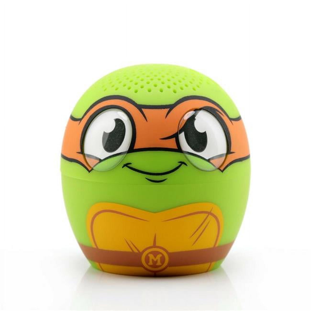 Teenage Mutant Ninja Turtles 817114 Teenage Mutant Ninja Turtles ...