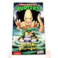 Teenage Mutant Ninja Turtles (Cartoon) - 7" Scale Action Figure ...