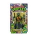 Teenage Mutant Ninja Turtles Classics Series Donatello Action Figure ...