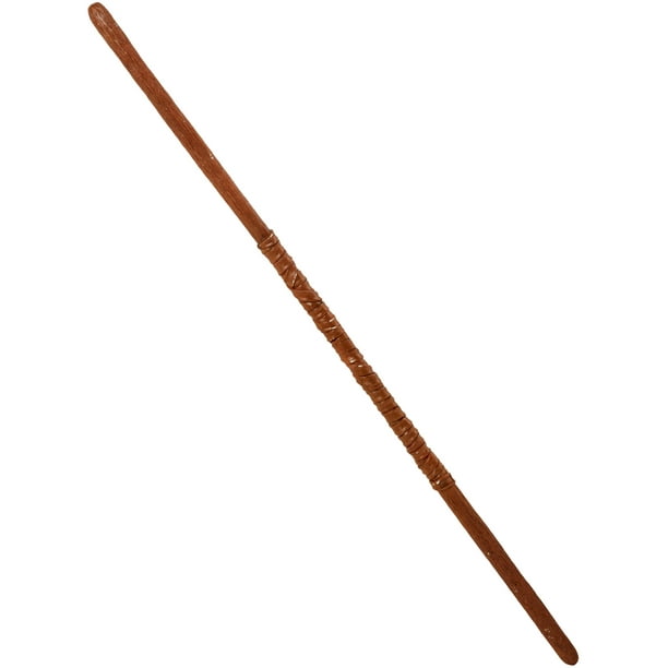 Teenage Mutant Ninja Turtles Donatello Child Bo Staff Accessory ...