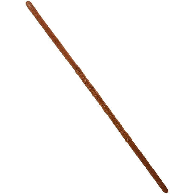 TMNT - Donatello 30" Bo Staff - Walmart.com