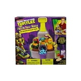 Teenage Mutant Ninja Turtles - Frozen Treat Maker - Walmart.com
