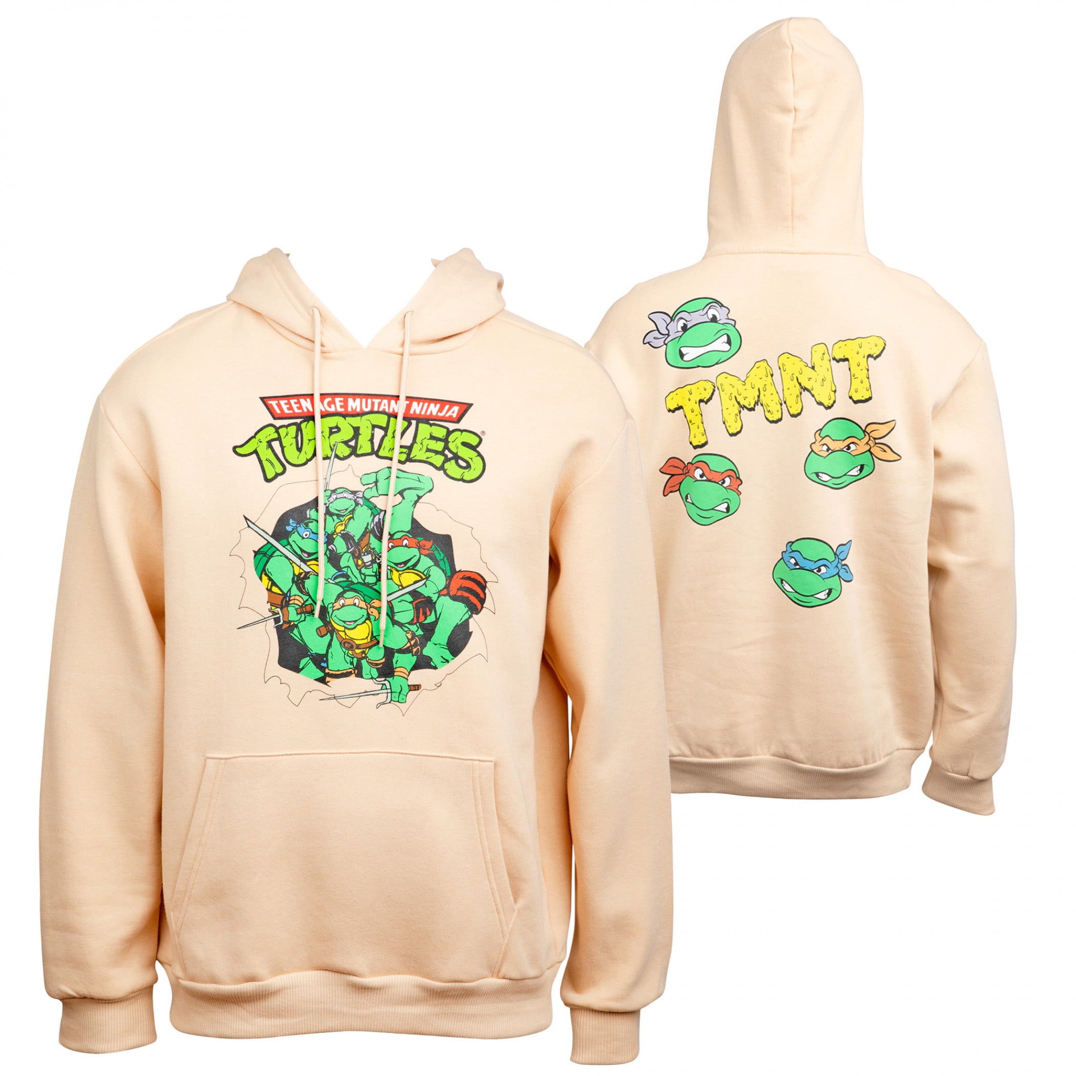 Teenage Mutant Ninja Turtles 831360-small Teenage Mutant Ninja Turtles ...