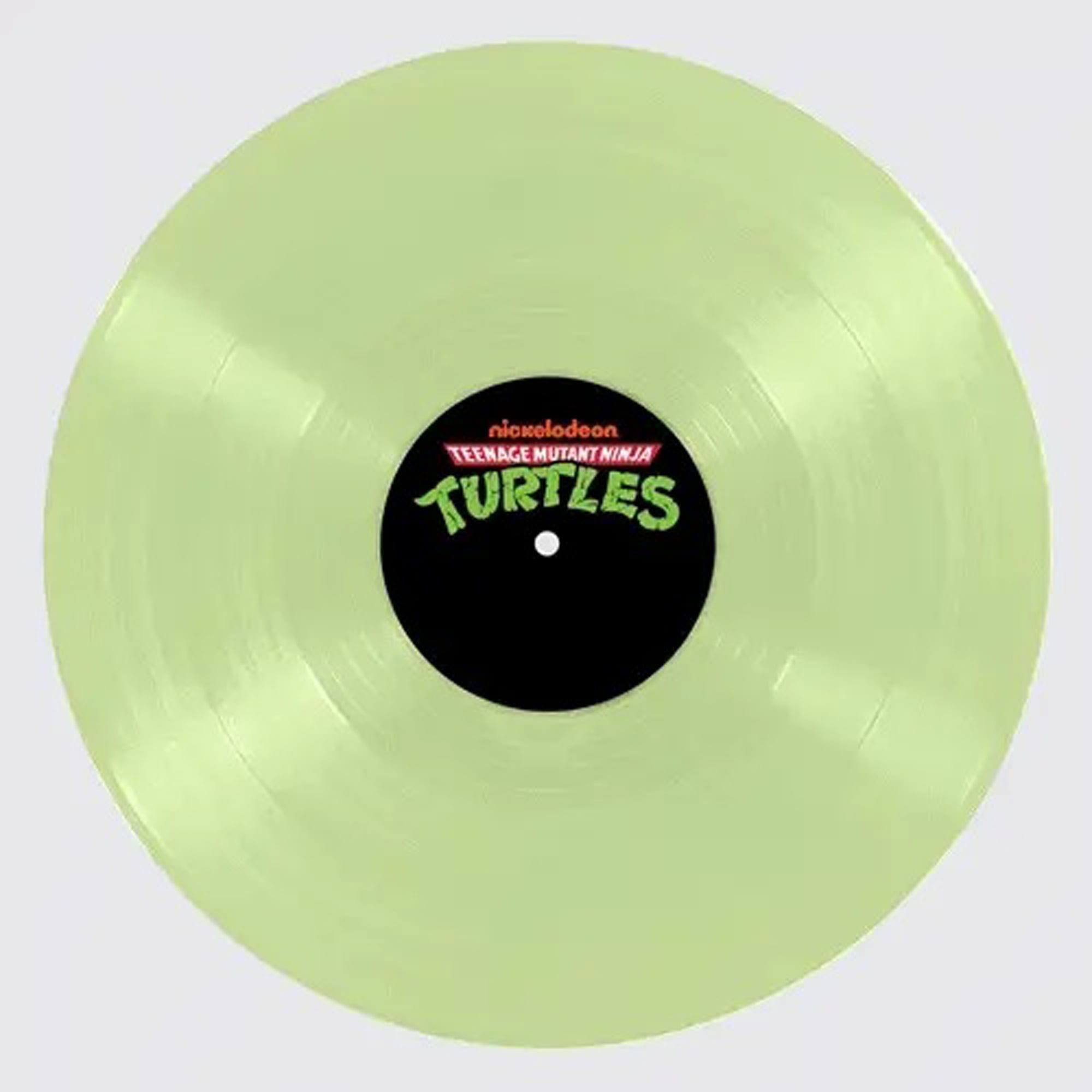 Teenage Mutant Ninja Turtles II: The Arcade Game - Secret of the Ooze ...