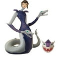 Teenage Mutant Ninja Turtles Karai the Snake - Walmart.com