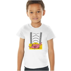 Teenage Mutant Ninja Turtles Green Greetings For Christmas Kids T ...