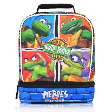 Funko POP! Lunchbox: Space Jam: A New Legacy - Tune Squad - Walmart ...