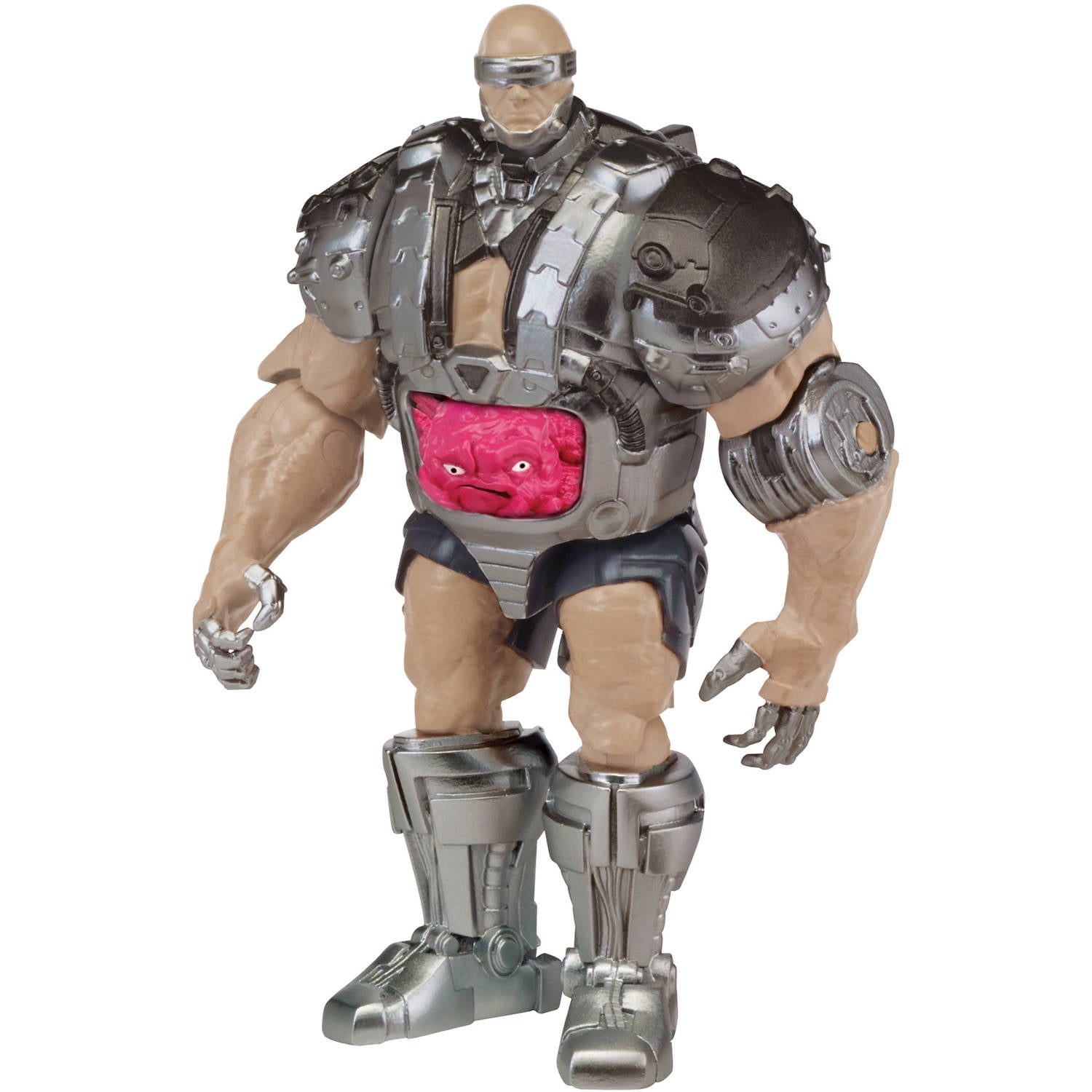 Krang Tmnt Out Of The Shadows