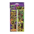 Teenage Mutant Ninja Turtles Party Favor Sticker Sheets, 8ct - Walmart.com