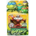 Teenage Mutant Ninja Turtles: Razorfist Action Figure - Walmart.com