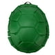 Teenage Mutant Ninja Turtles Shell Backpack With Character Masks ...