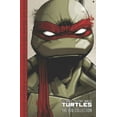 Tom Waltz, Hardcover Book, Volume 1, TMNT IDW Collection - Walmart.com