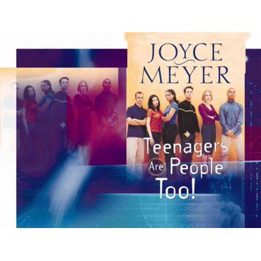 Do Yourself a Favor...Forgive : Learn How to Take Control of Your Life ...