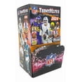 Teenymates NFL 2025 Series 13 Figure 1 Pack - Walmart.com