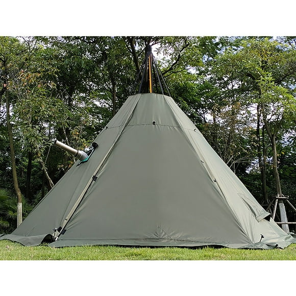 Teepee Tents in Tents - Walmart.com