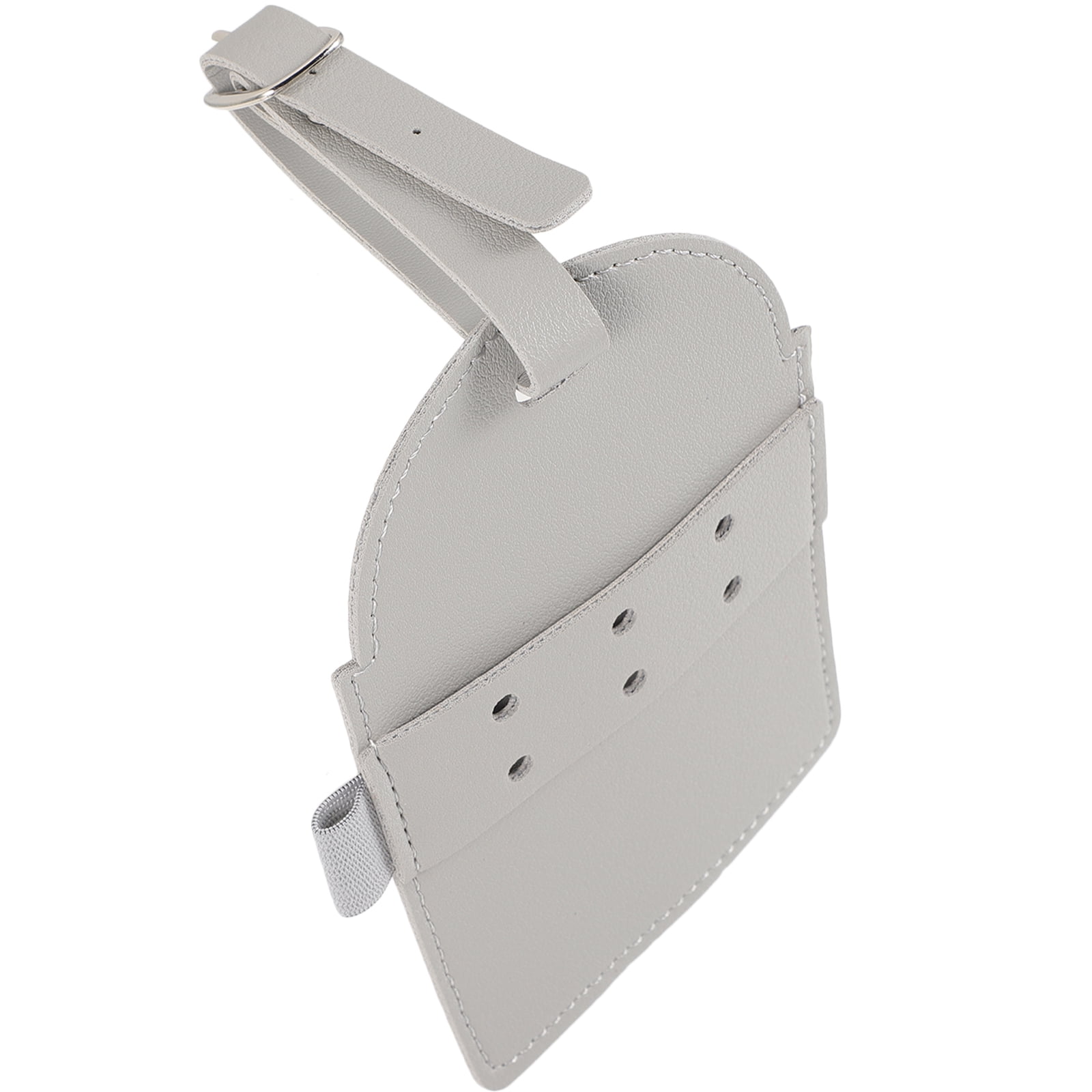 Tees Carrier Hanging Golfs Tee Holder Golf Bag Tag Tee Keeping Outdoor ...