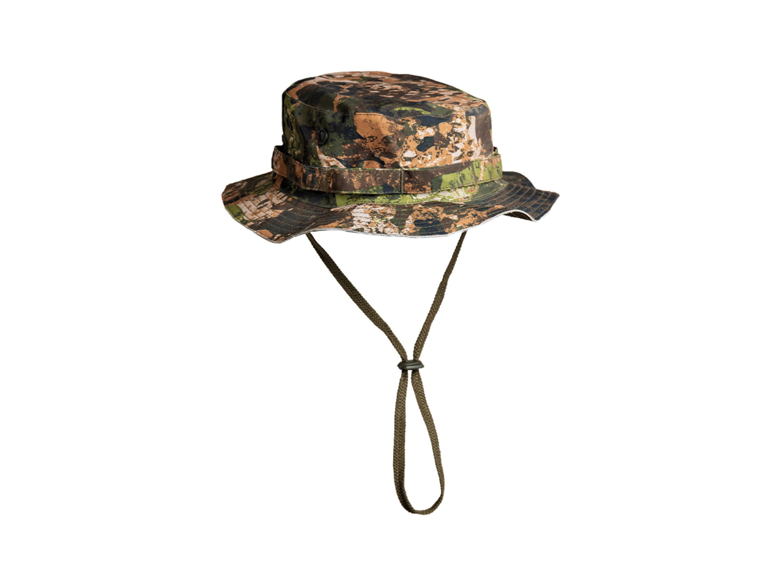 Teesar New Trilam. Boonie Hat, WASP/Z3A, Small - Walmart.com