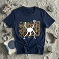 Teeso Amaze Alien Shirt, Project Hail Mary Rocky Tee, Sci Fi Book ...