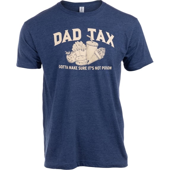 Teeso Saying Tee Shirts for Men, Husband, Dad, Grandpa, Boyfriend, Son ...