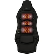 Innova ITX9400 Inversion Table - Walmart.com