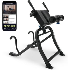 Teeter Exercise Machines - Walmart.com