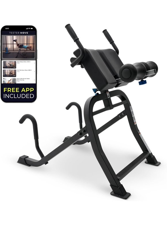 Inversion Tables in Inversion Therapy - Walmart.com