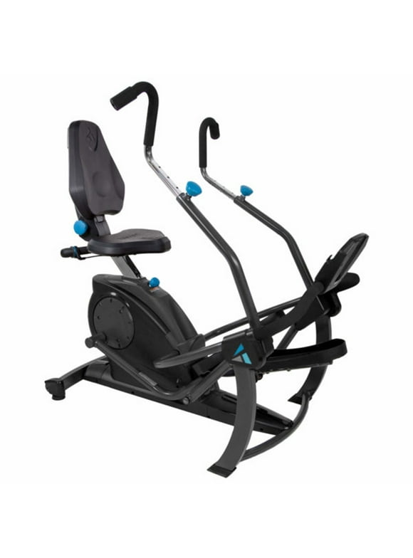 Ellipticals in Exercise & Fitness - Walmart.com