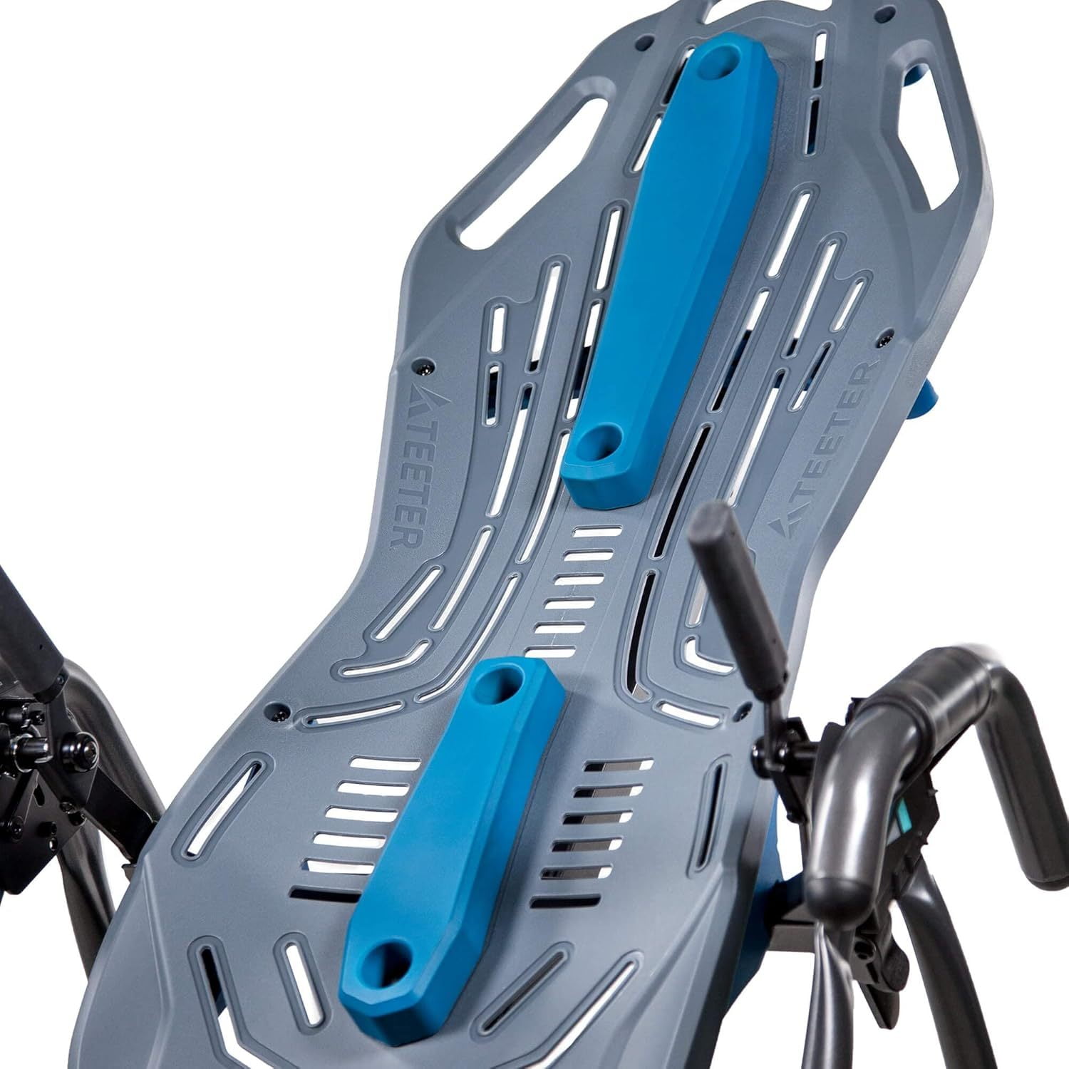 Teeter Posture Restore – Back Pain Recovery Accessory for FitSpine ...