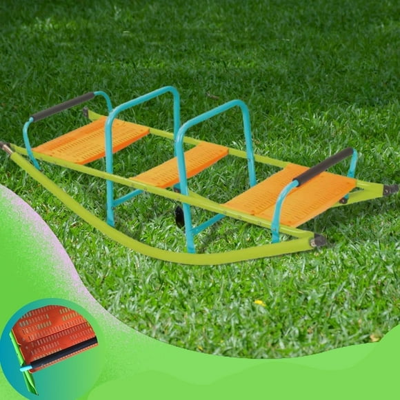 Teeter Totters in Outdoor Toys - Walmart.com