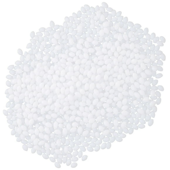 Thermoplastic Beads