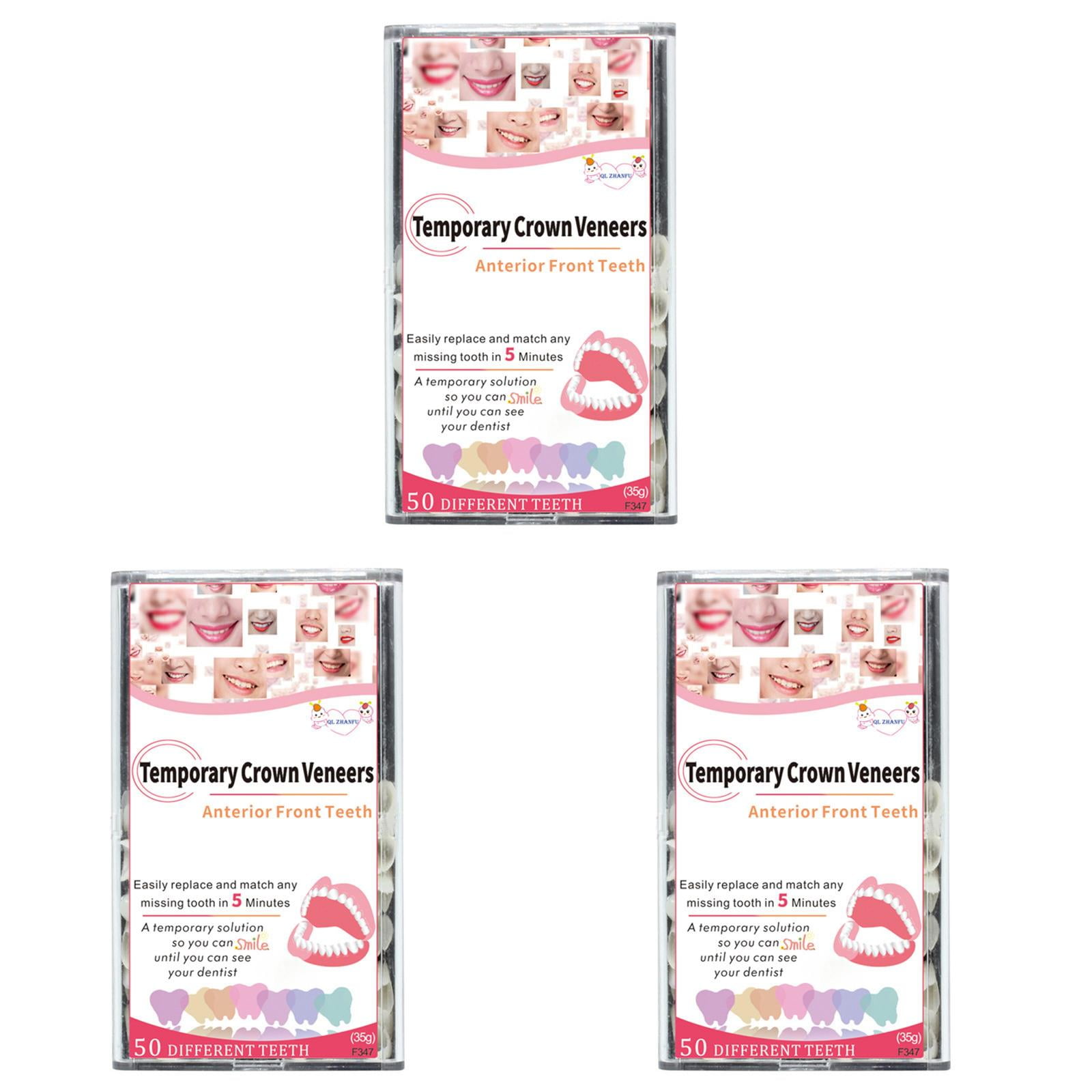 Teeth Braces Needs Veneers Top Teeth Retainer Denture Cleaning Brush ...